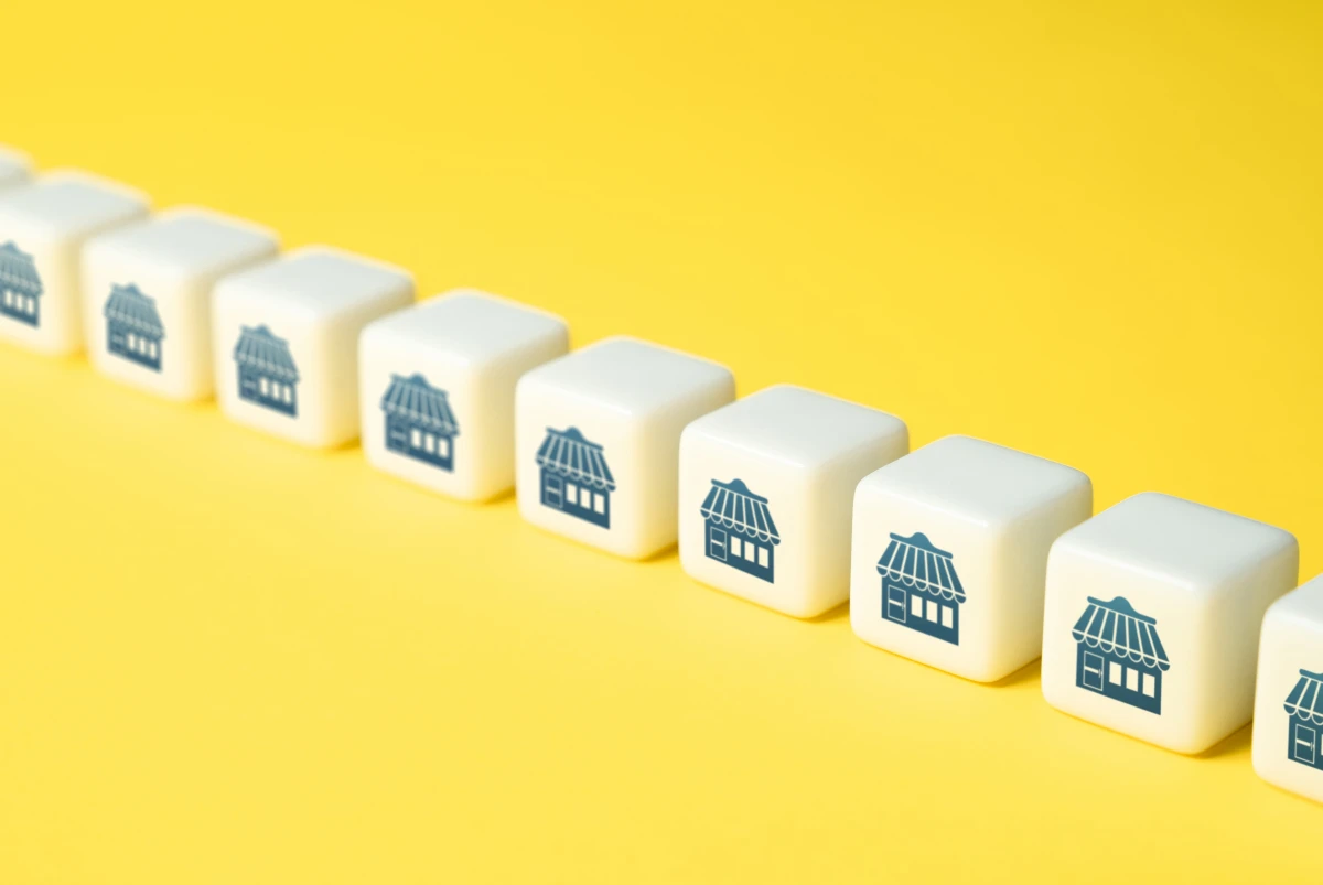 Les clés du succès pour ouvrir une franchise : guide étape par étape ...